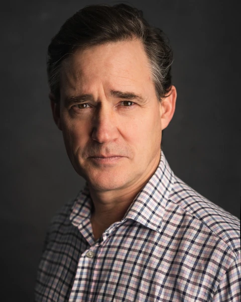 David Bark-Jones | Marvel Movies | Fandom