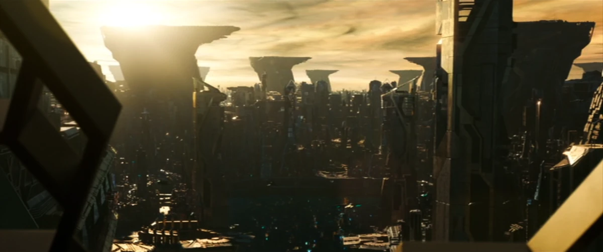 Hala | Marvel Movies | Fandom