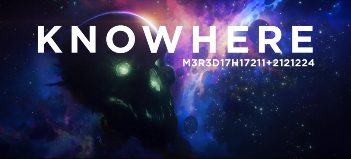 Knowhere (Earth-72124) | Marvel Movies | Fandom
