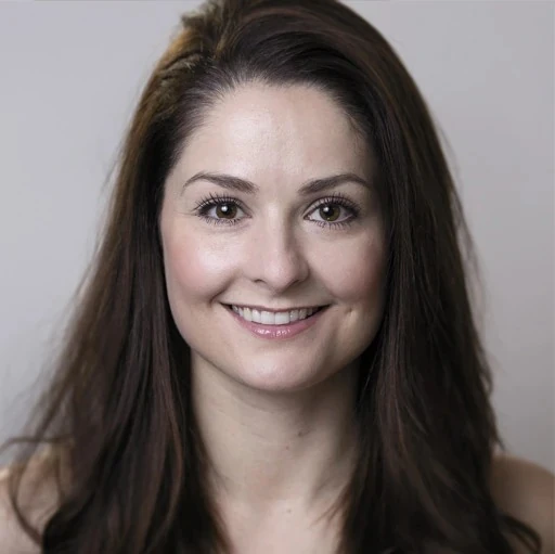 Lisa Connell | Marvel Movies | Fandom