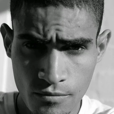 Matthew Van Leeve | Marvel Movies | Fandom