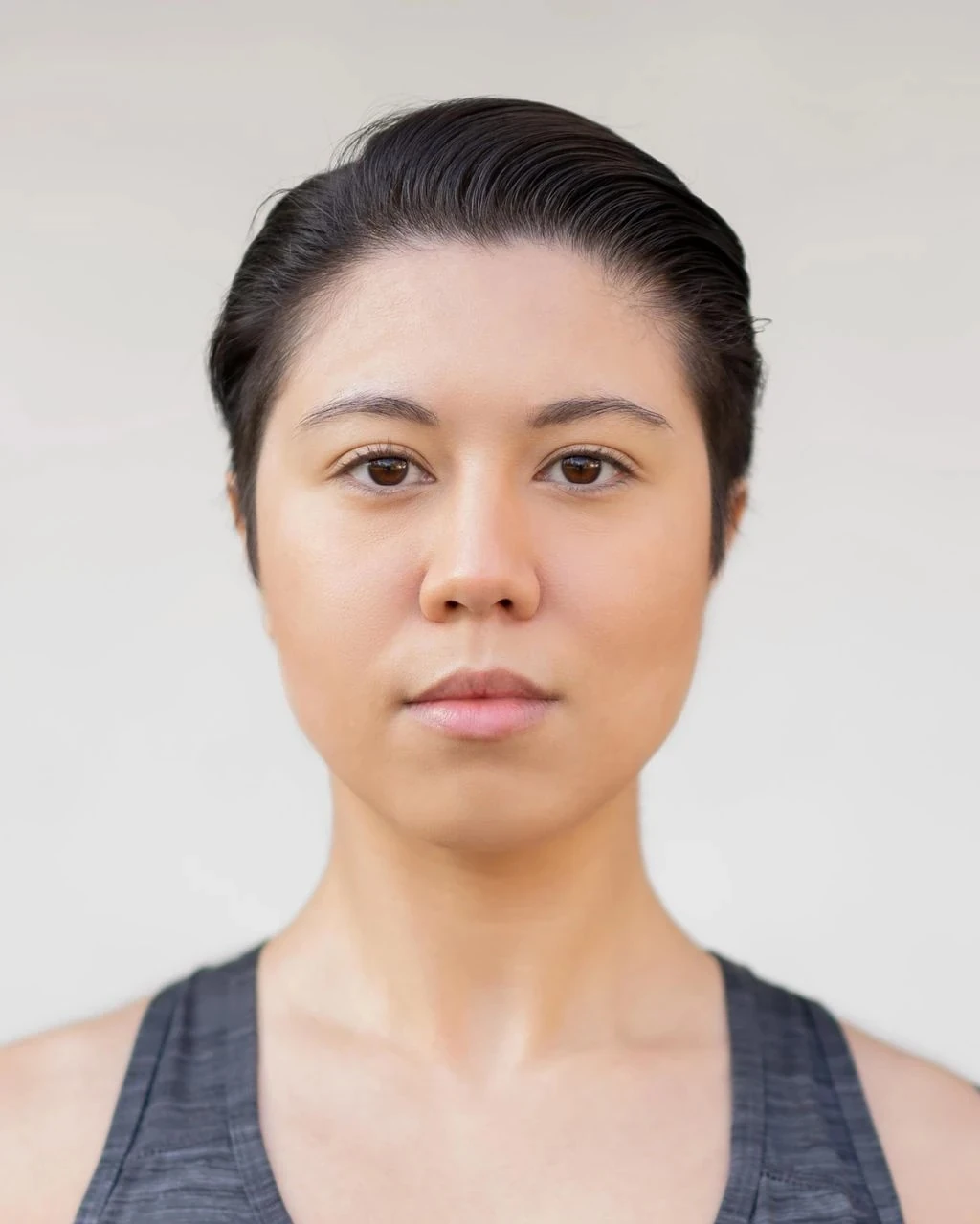 Nilly Cetin | Marvel Movies | Fandom