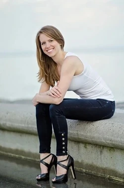 Stephannie Hawkins | Marvel Movies | Fandom