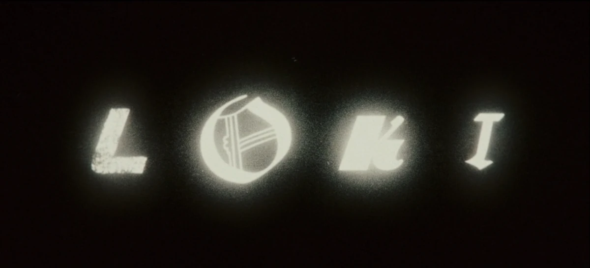 Portal:Loki 2.01 | Marvel Movies | Fandom