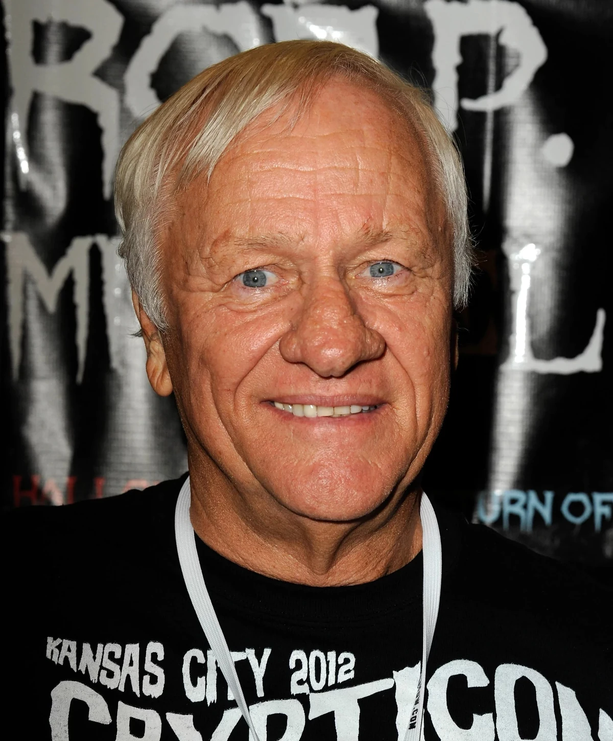 George P. Wilbur | Marvel Movies | Fandom