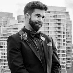 Mike Litz | Marvel Movies | Fandom