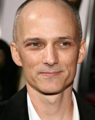 Phil Joanou | Marvel Movies | Fandom