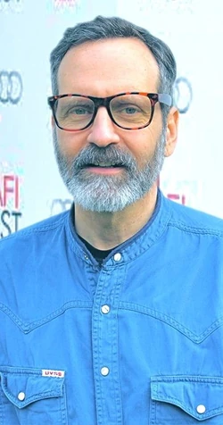 Robert Firth | Marvel Movies | Fandom