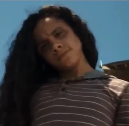 Tamara | Marvel Movies | Fandom