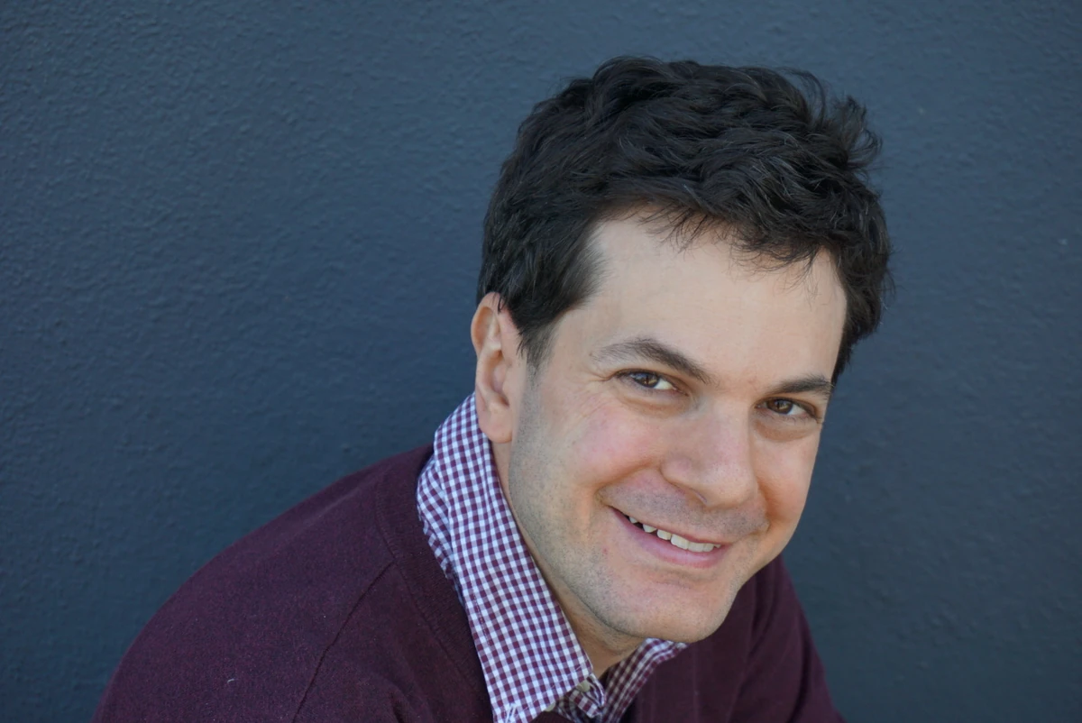 Jeffrey Ashkin | Marvel Movies | Fandom