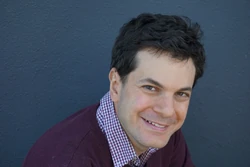 Jeffrey Ashkin | Marvel Movies | Fandom