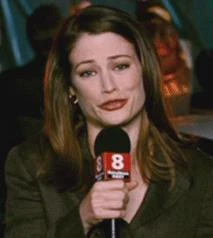 Jennifer Dugan | Marvel Movies | Fandom