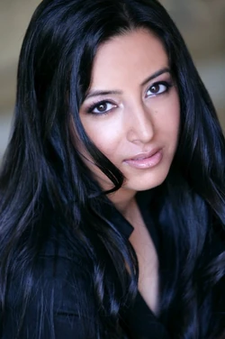 Joti Nagra | Marvel Movies | Fandom