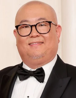 Peter Sohn | Marvel Movies | Fandom