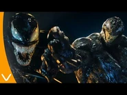 Venom (film) | Marvel Movies | Fandom