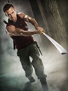 Deadpool | Marvel Movies | Fandom