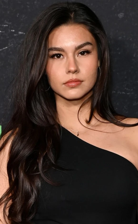 Braydee Cardinal | Marvel Movies | Fandom