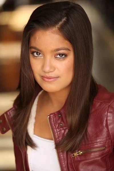 Rissa Kilar | Marvel Movies | Fandom