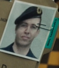 Thom Phipps | Marvel Movies | Fandom