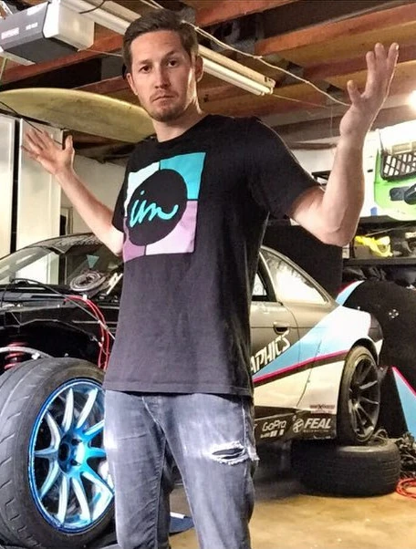 Tim Cobb | Marvel Movies | Fandom