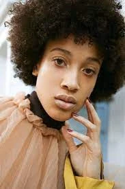 Zhane Samuels | Marvel Movies | Fandom