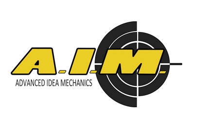 Advanced Idea Mechanics | Marvel Movies | Fandom