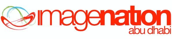 Image Nation | Marvel Movies | Fandom