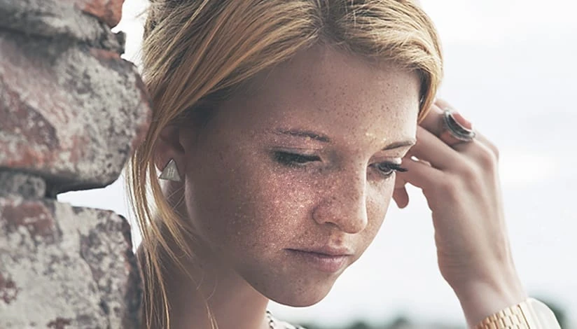 Jasmine | Marvel Movies | Fandom