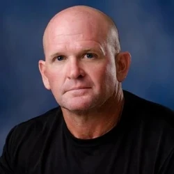 Kial Butler | Marvel Movies | Fandom