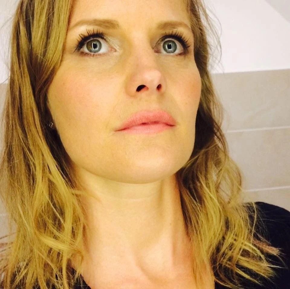 Kinga Gavalda | Marvel Movies | Fandom