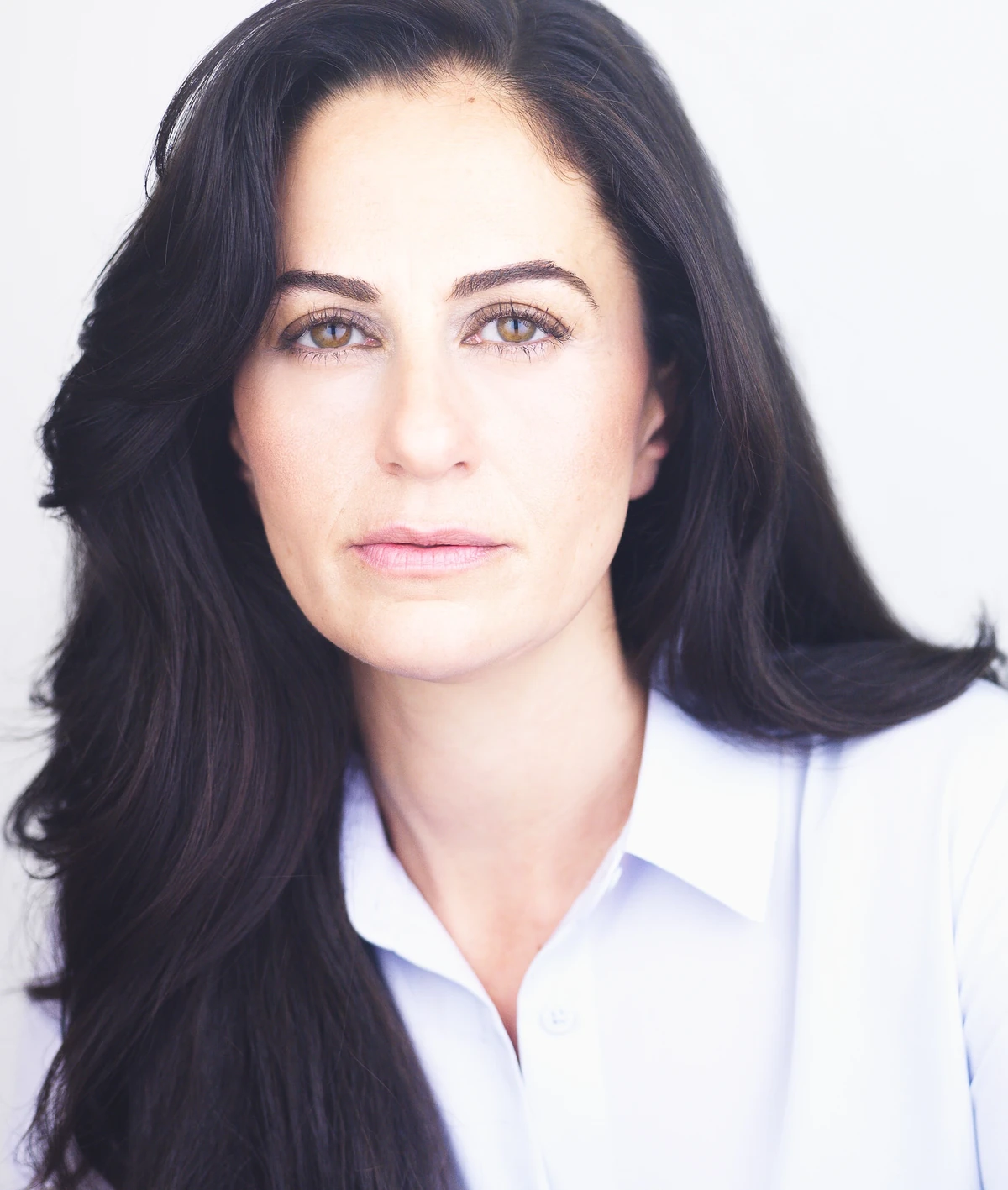 Sahar Bibiyan | Marvel Movies | Fandom