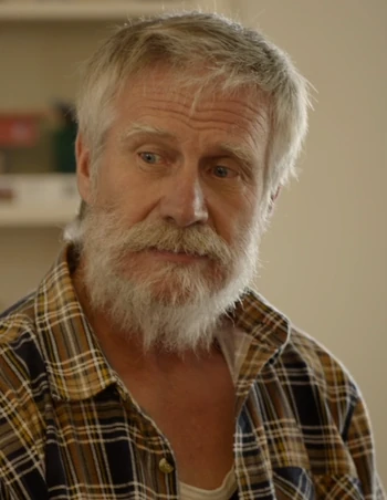 Shane | Marvel Movies | Fandom