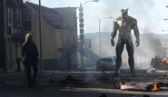 Destroyer | Marvel Movies | Fandom