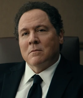 Harold Hogan | Marvel Movies | Fandom