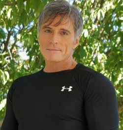 Jeff Pruett | Marvel Movies | Fandom