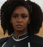 Portal:The Marvels | Marvel Movies | Fandom