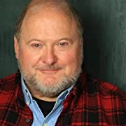 Robert Stevens Wayne | Marvel Movies | Fandom