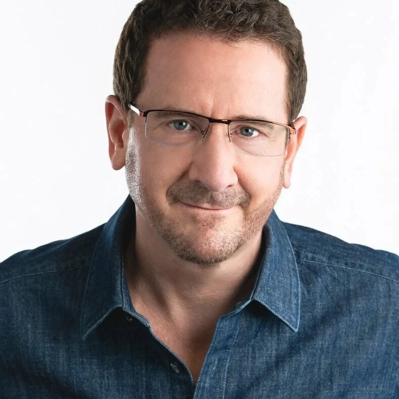 Chad Wright | Marvel Movies | Fandom