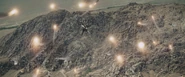 Jericho Missile | Marvel Movies | Fandom
