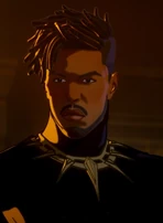 Earth-32938 | Marvel Movies | Fandom