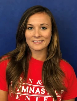 Nandalie Campbell Killick | Marvel Movies | Fandom