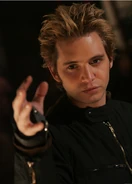 Pyro | Marvel Movies | Fandom