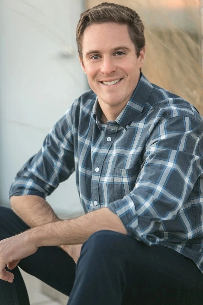 Ryan Shibley | Marvel Movies | Fandom