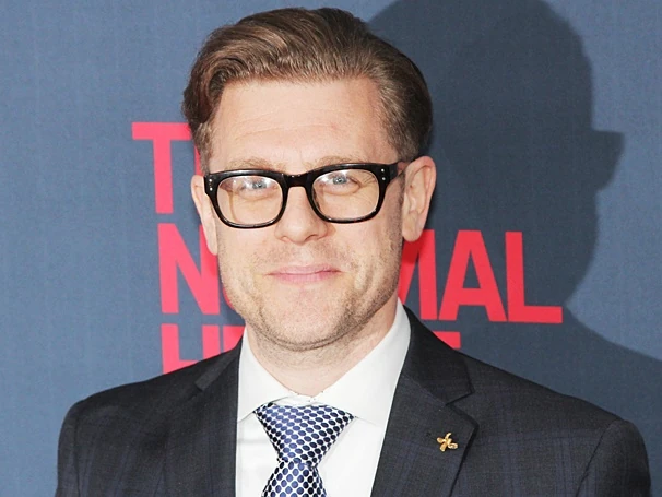 Sean Meehan | Marvel Movies | Fandom