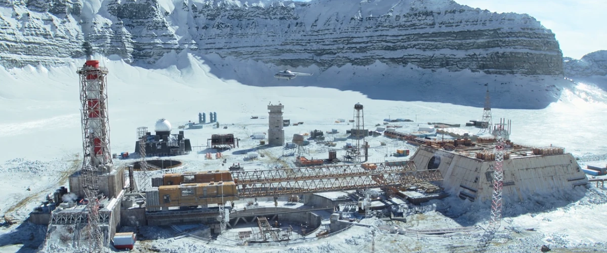 Seventh Circle Prison | Marvel Movies | Fandom