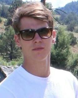 Shane Habberstad | Marvel Movies | Fandom