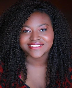 Candy McLellan | Marvel Movies | Fandom