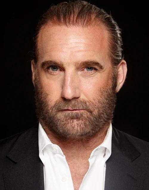 Patrick M. Walsh | Marvel Movies | Fandom