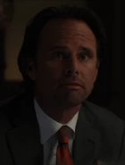 Sonny Burch | Marvel Movies | Fandom