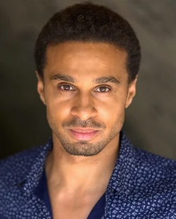 Alex Martin | Marvel Movies | Fandom